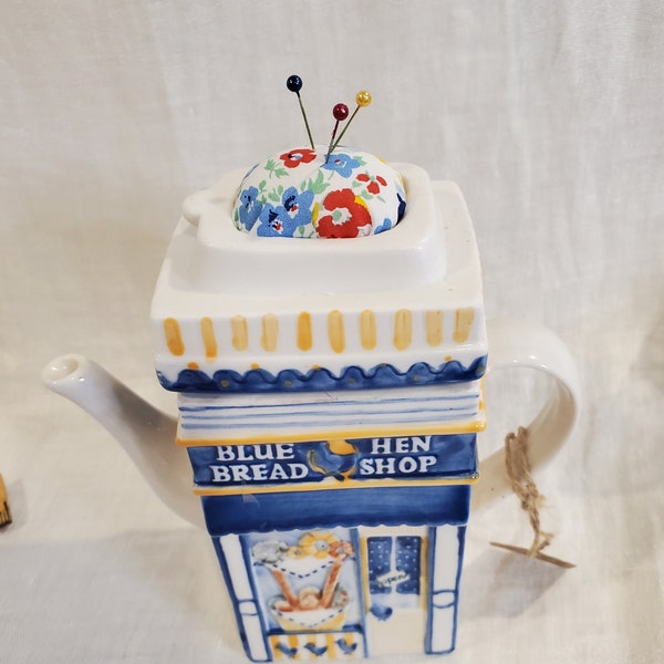 Sewing Novelty - Etsy