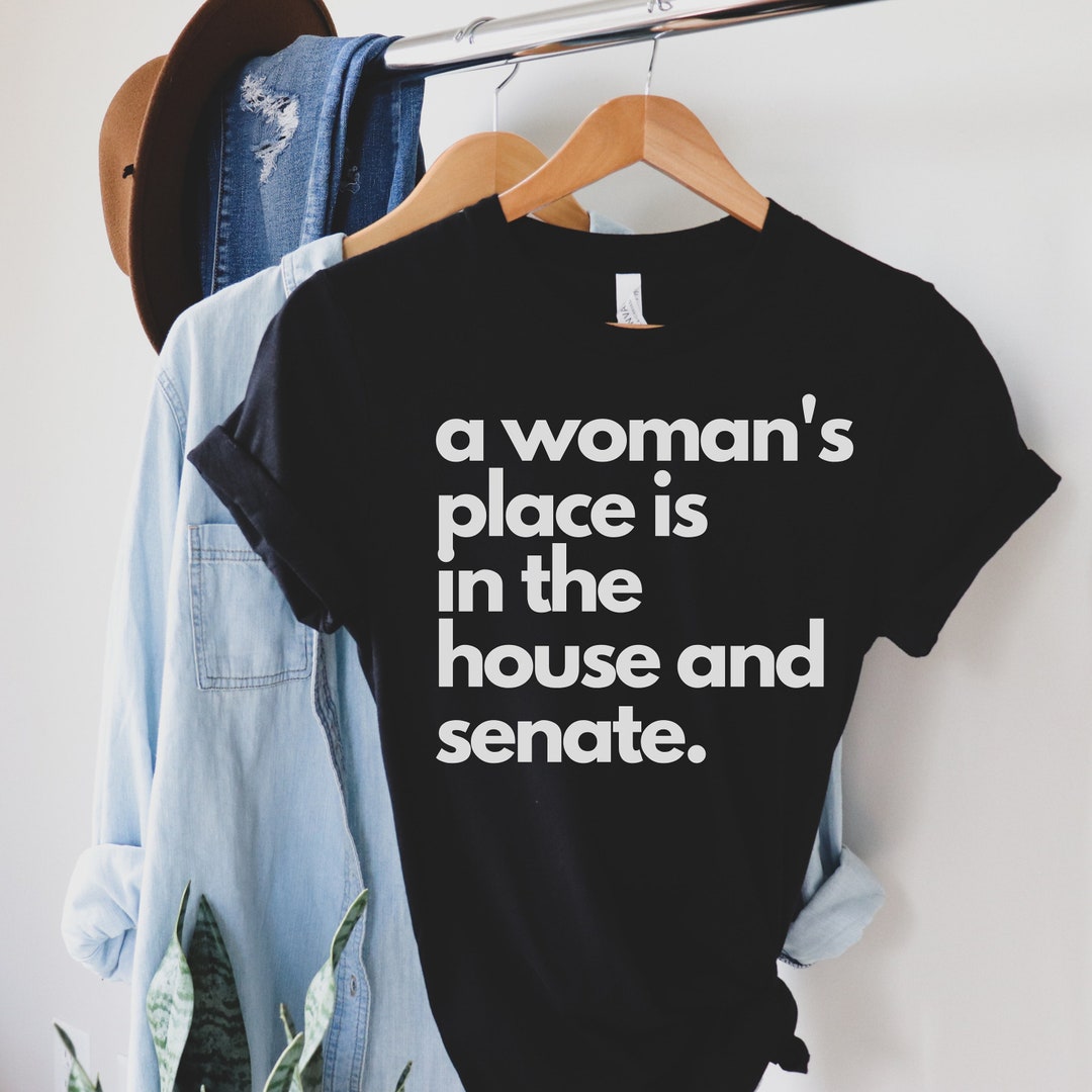 Women's Rights Shirt, Feminist Shirt, Feminist Apparel, Feminist Gifts ...