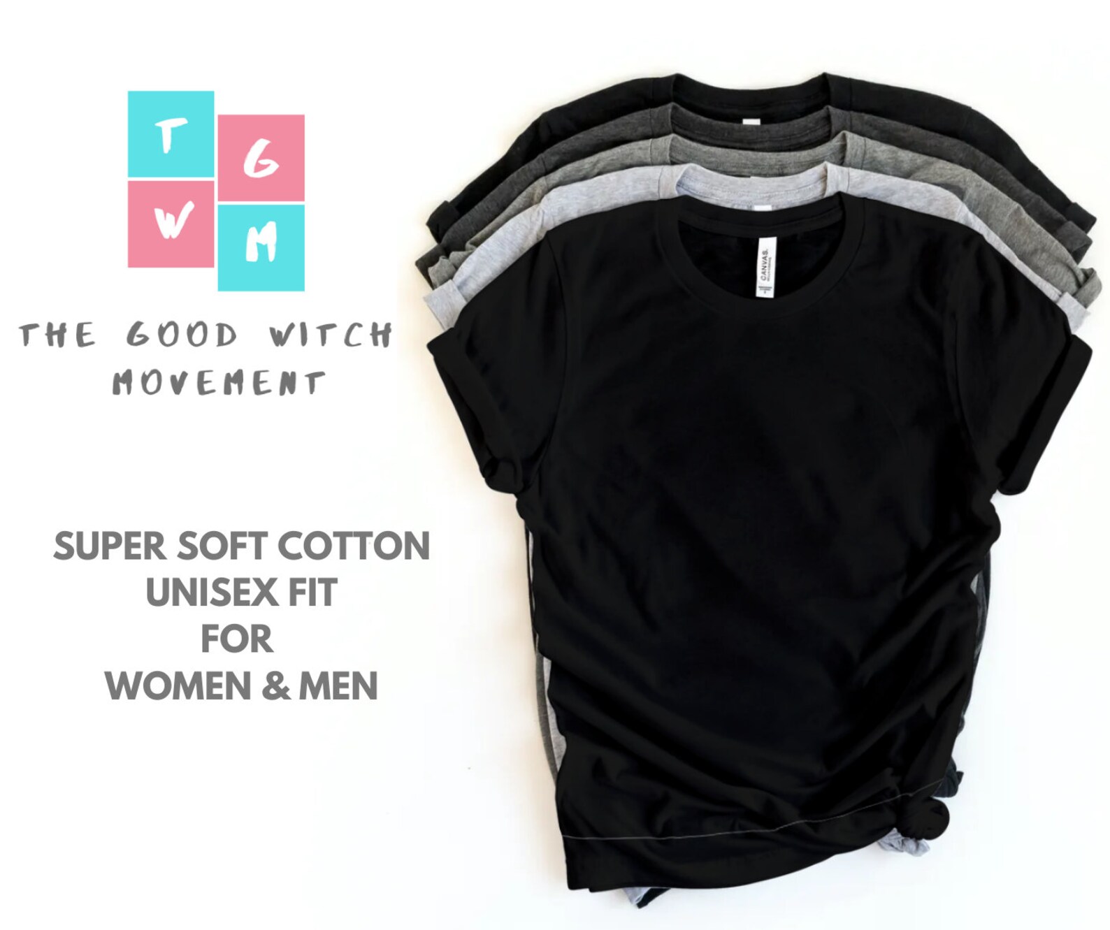 Self Made T Shirt, Self Made Shirt, Self Made Man Shirt, Self Made ...