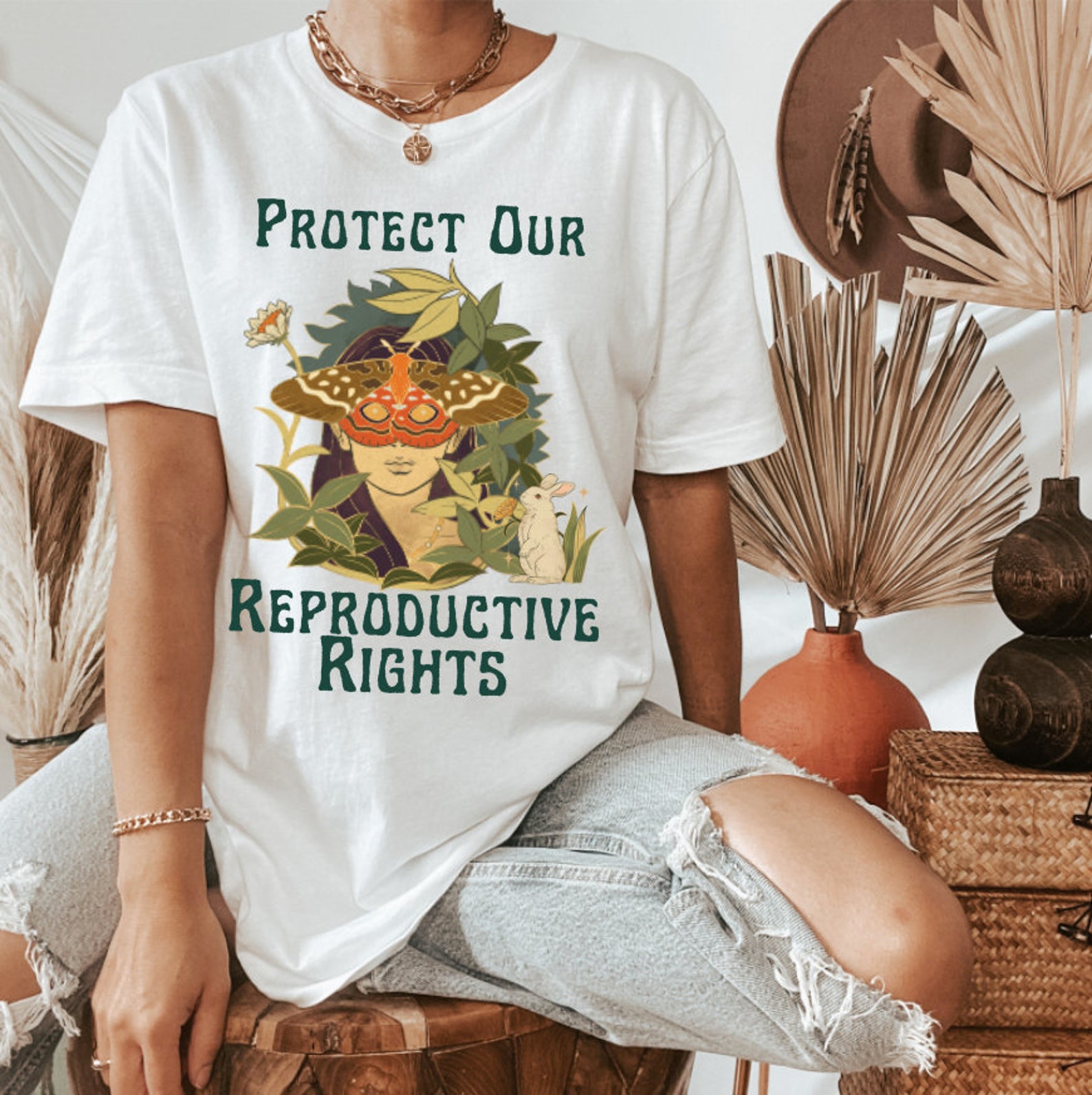 Reproductive Rights Shirt Pro Roe Feminist Shirt Roe V Wade RBG Shirt ...