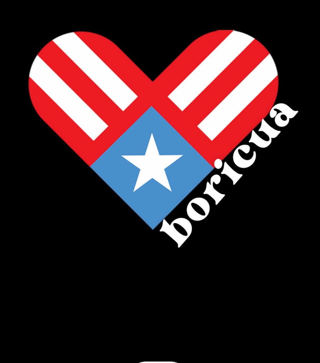 Orgullo Boricua PNG Arco Iris PNG Transferir Archivo Archivo Digital ...