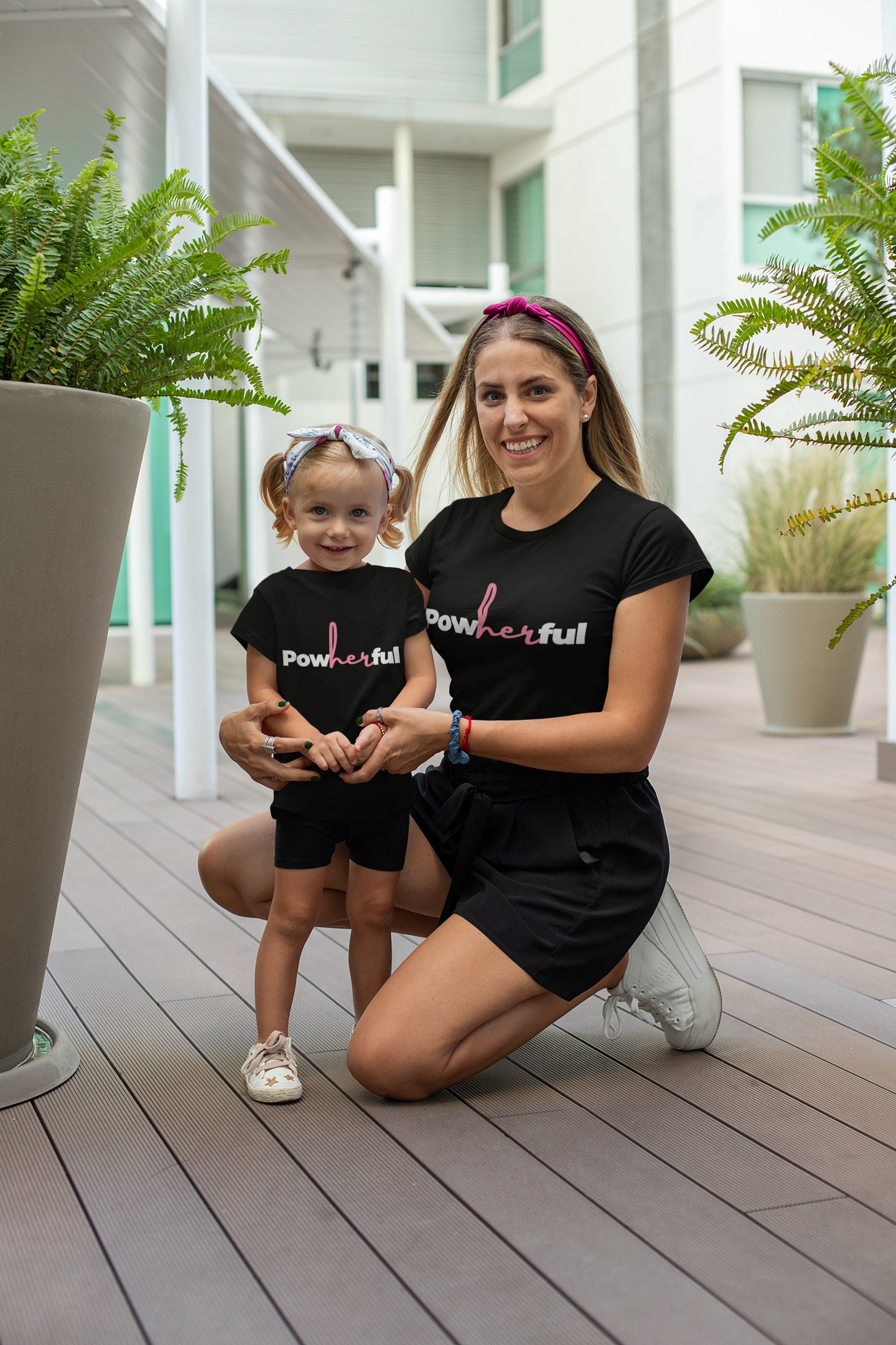 Girl Power Shirt for Women, Power Women Shirts, Women Power Shirts ...