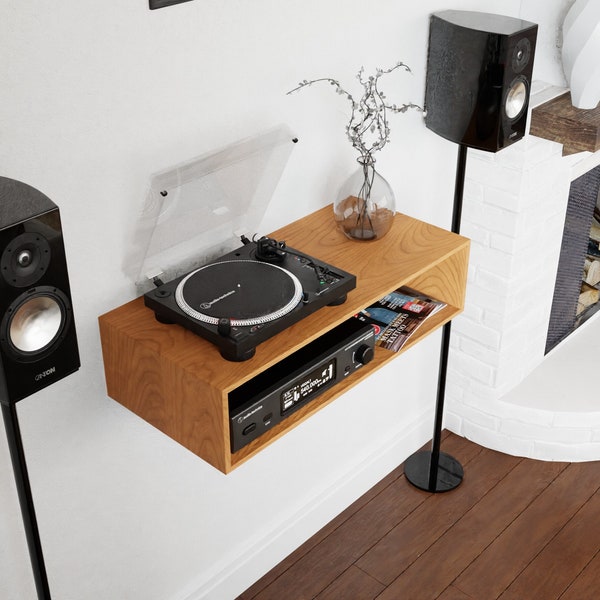 Stereo - Etsy