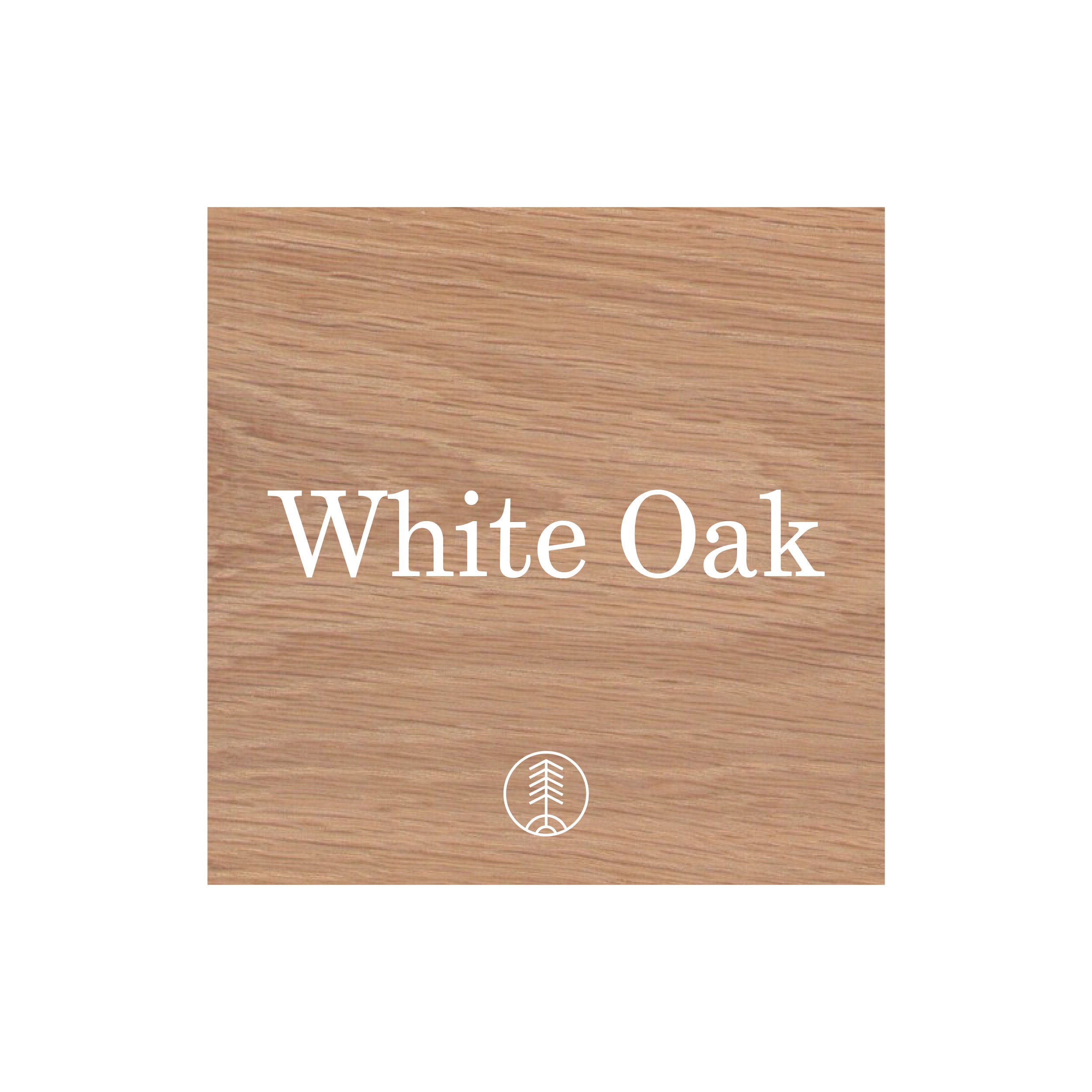 Wood Sample 4 Pack - Etsy