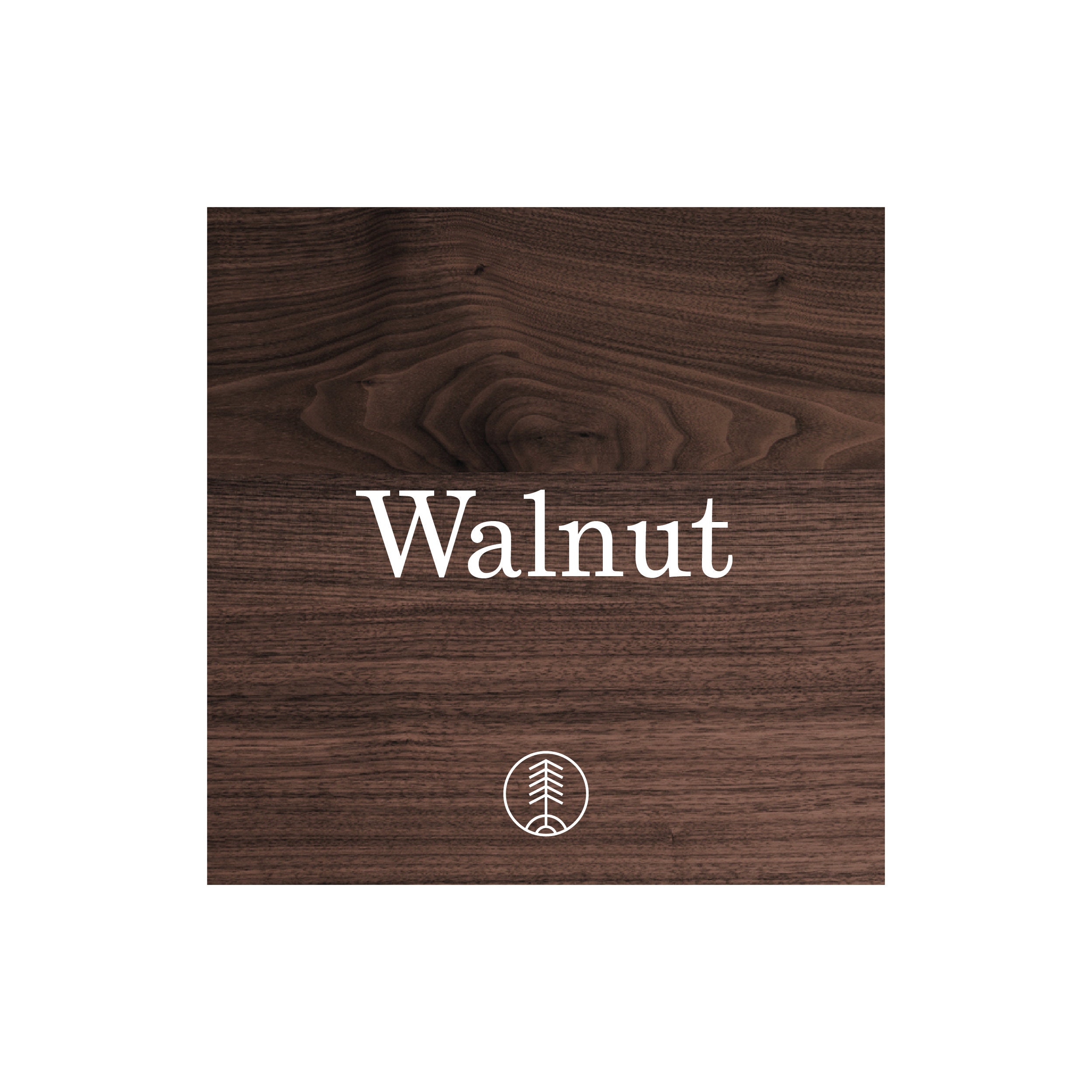 Wood Sample 4 Pack - Etsy