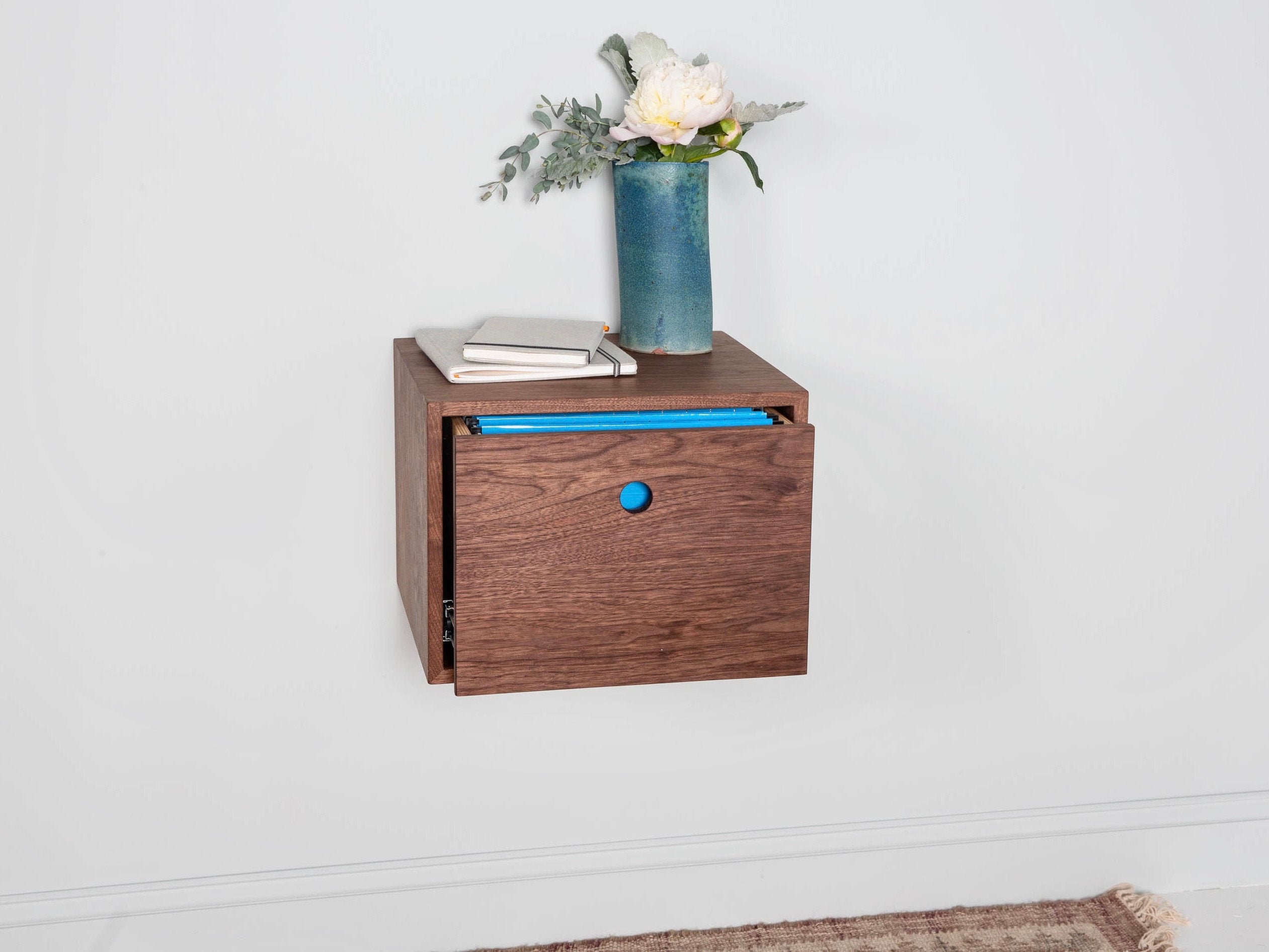 Desk Locking Cabinet for sale | Only 4 left at -70%