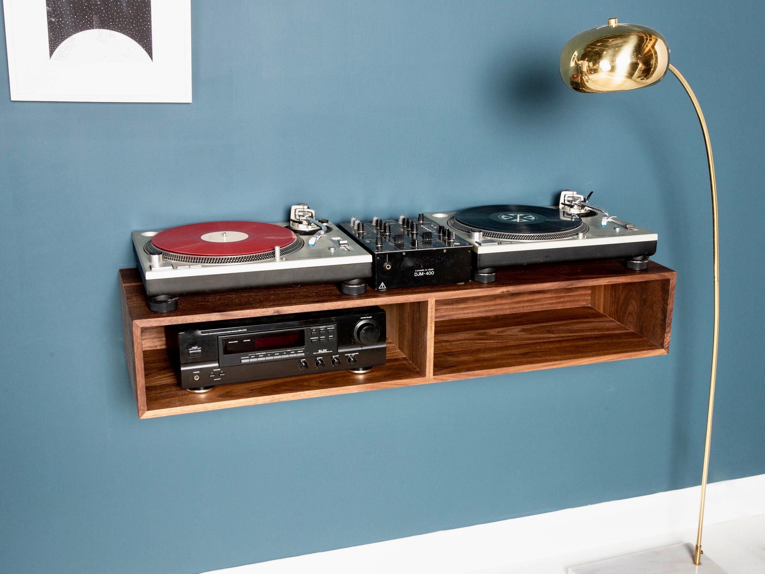 Stereo Console for sale| 87 ads for used Stereo Consoles