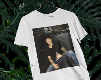 Dpr Ian Shirt - Etsy