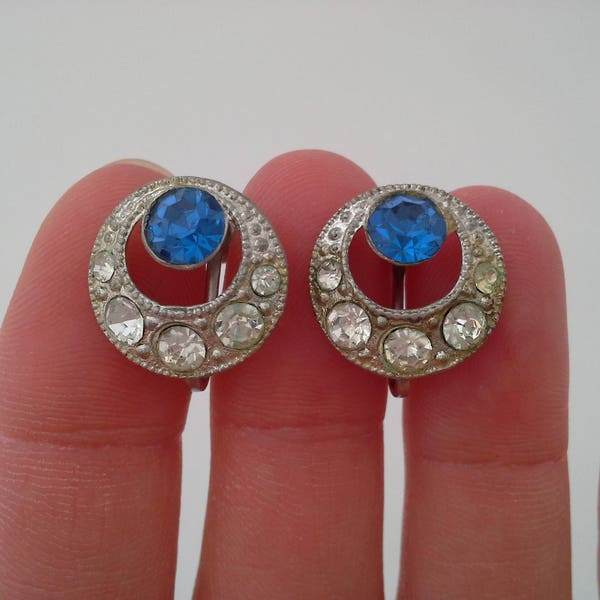 Little Nemo Jewelry - Etsy