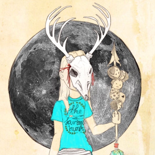 MillieMichaels - Etsy