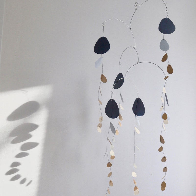 Ceiling Mobiles - Etsy