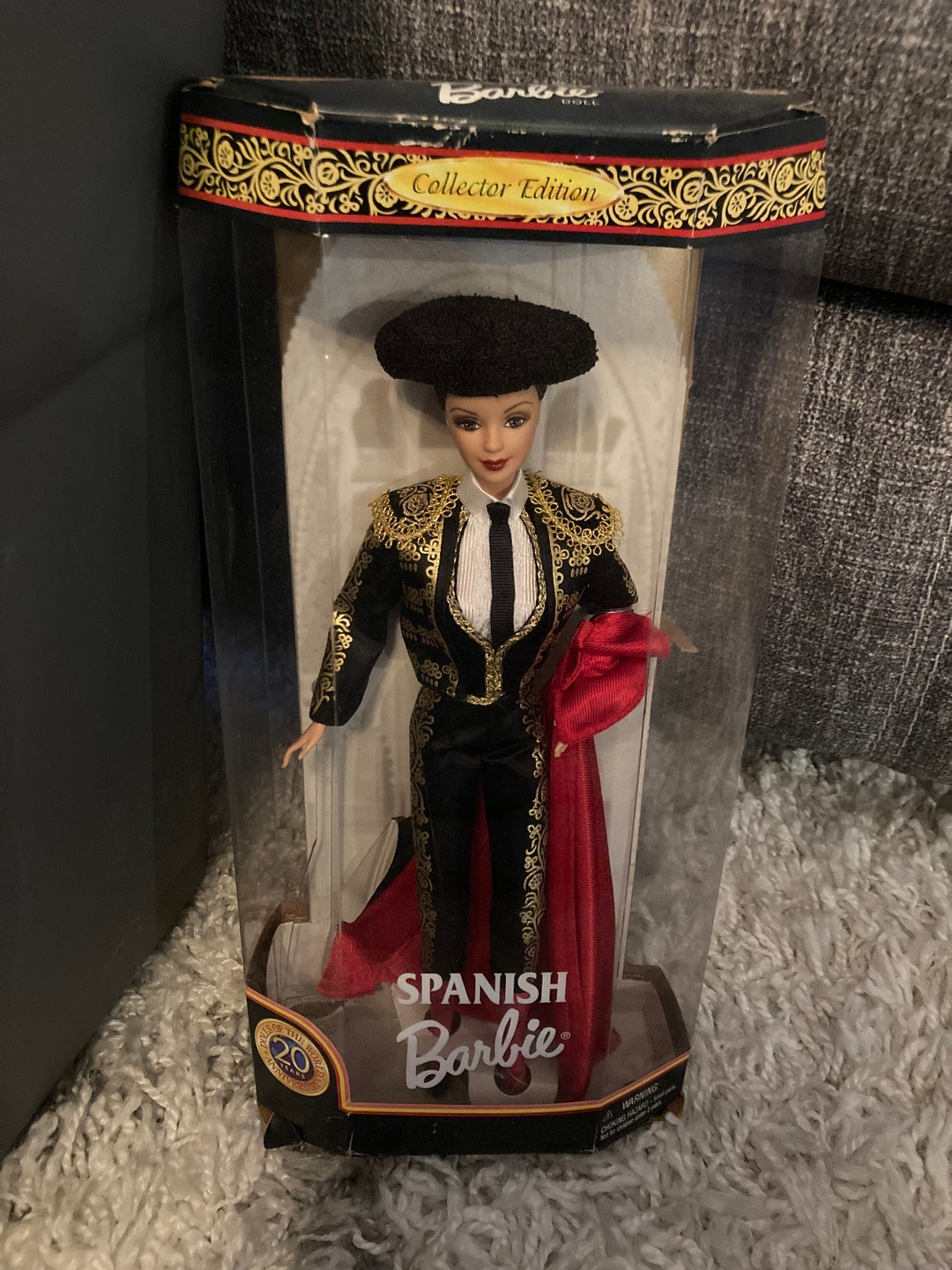 This item is unavailable - Etsy