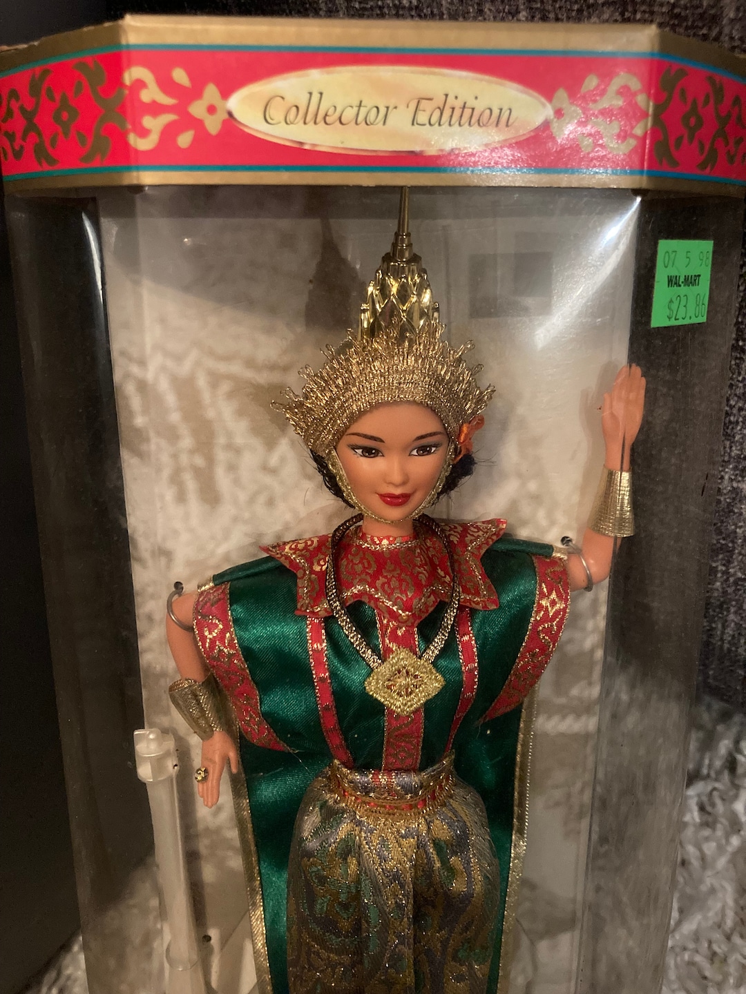 This item is unavailable - Etsy