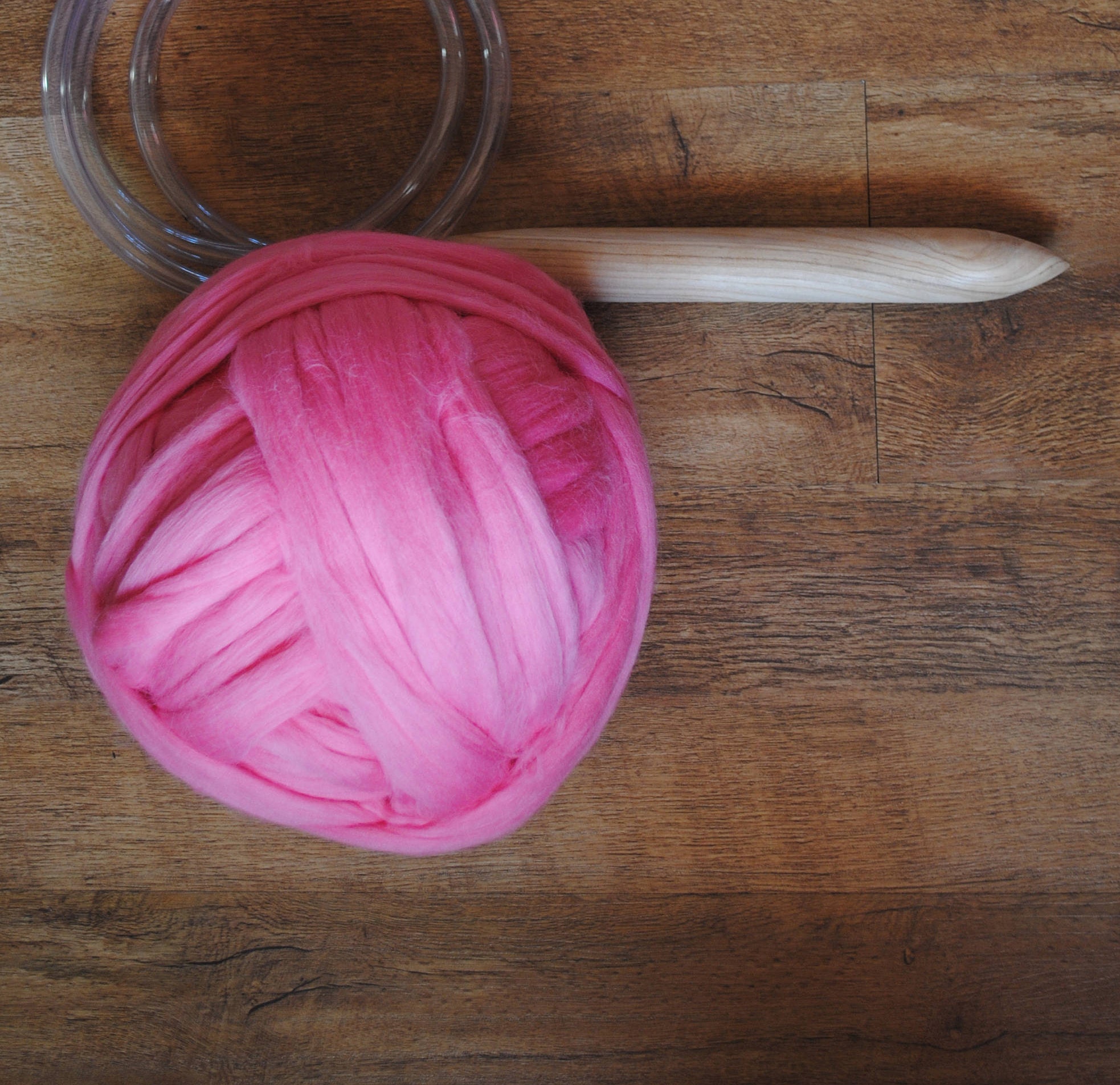 Chunky Knit Yarn 23 Microns Merino Wool Giant Yarn Knitting - Etsy Israel