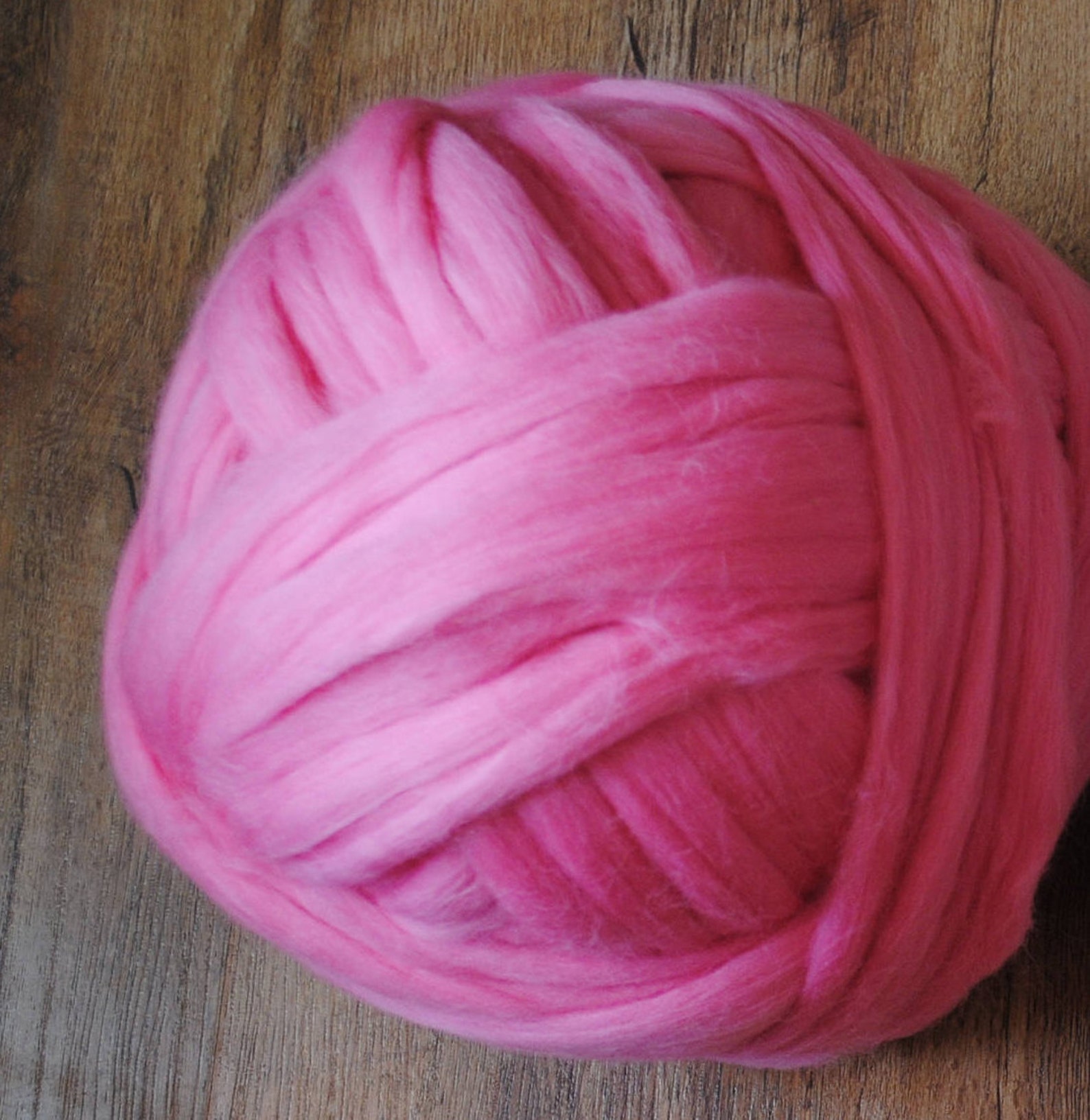 Chunky Knit Yarn 23 Microns Merino Wool Giant Yarn Knitting - Etsy Israel