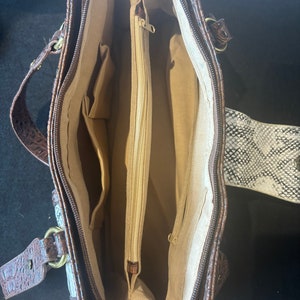 Pristine VINTAGE PRADA Purse A Must Have 4U Don’t Miss the Opportunity ...