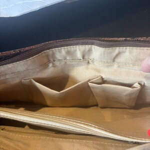 Pristine VINTAGE PRADA Purse A Must Have 4U Dont Miss the Opportunity ...