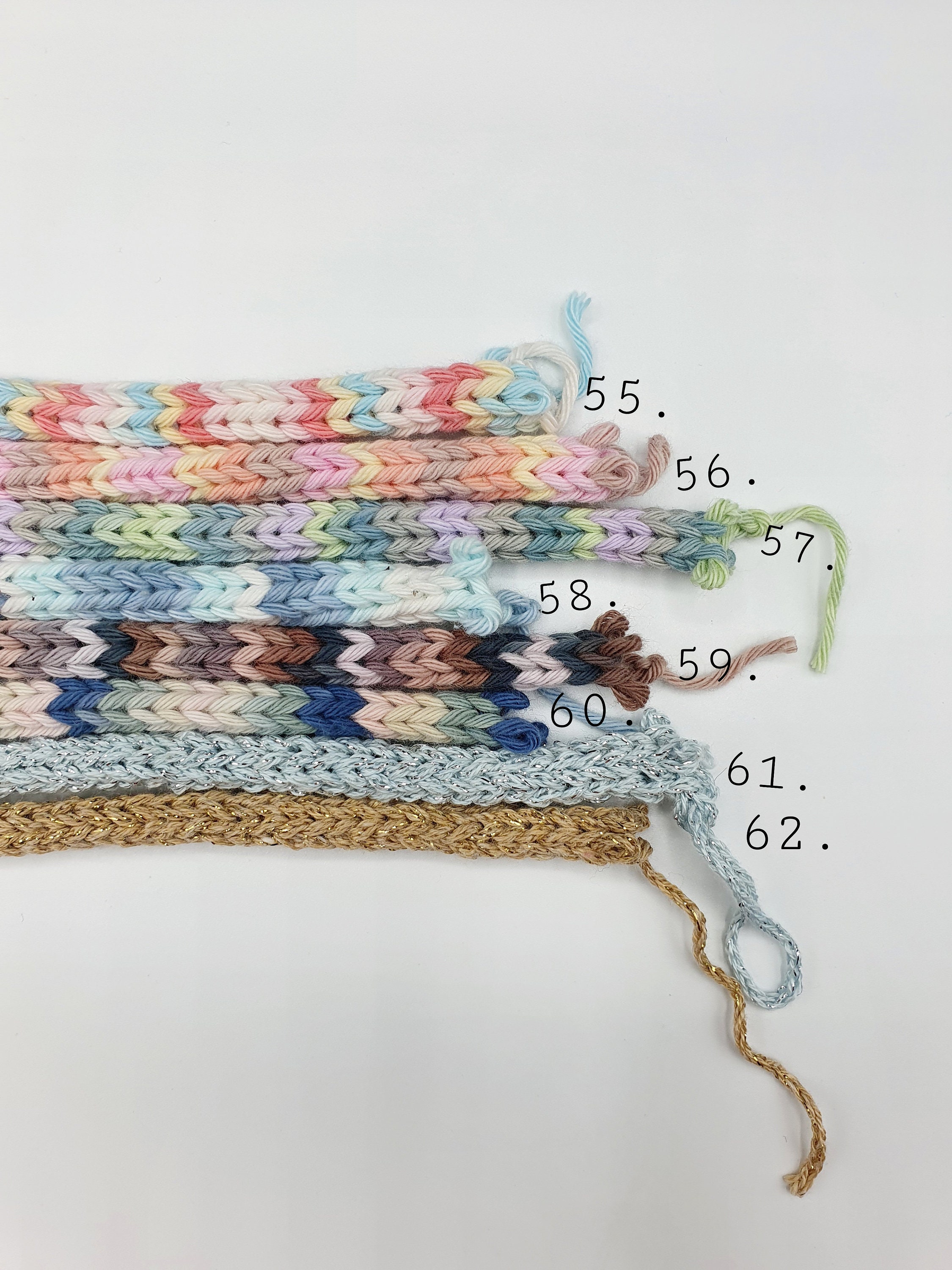 Castle Lettering Name Sign Door Sign Nursery Decoration | Etsy