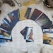 Human Design Deck - Etsy