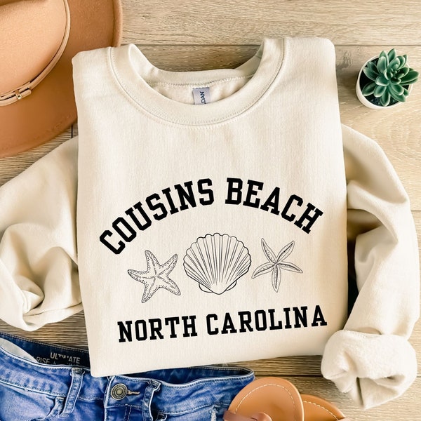 Summer I Turned Pretty Merch - Etsy Canada