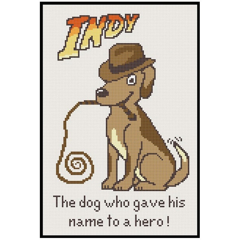Indiana Jones Maps - Etsy