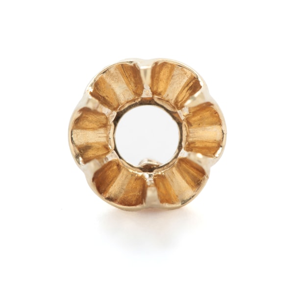 Buttercup Setting - Etsy