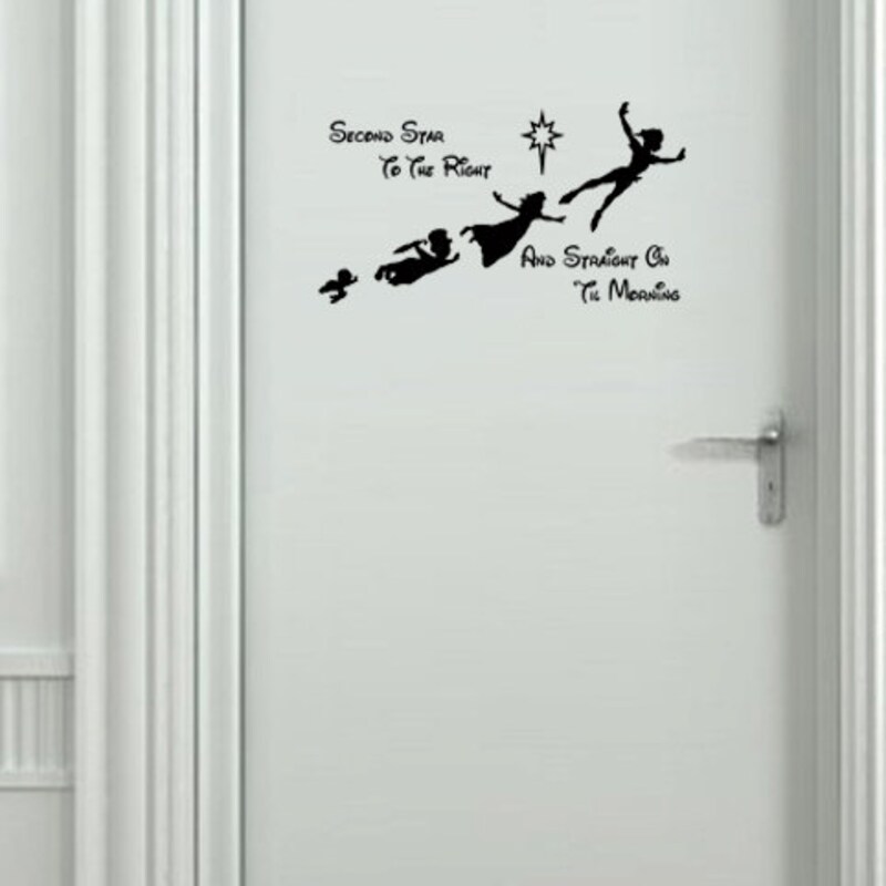 Van Back Door Decals - Etsy UK