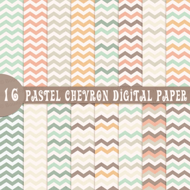 BouncyBulldog - Etsy