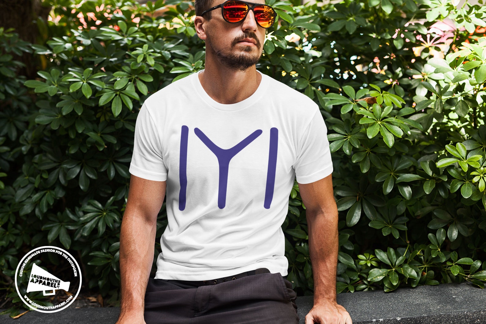 Kayi Tribe Unisex Logo T-shirt Ertugrul Gazi Resurrection Tv - Etsy