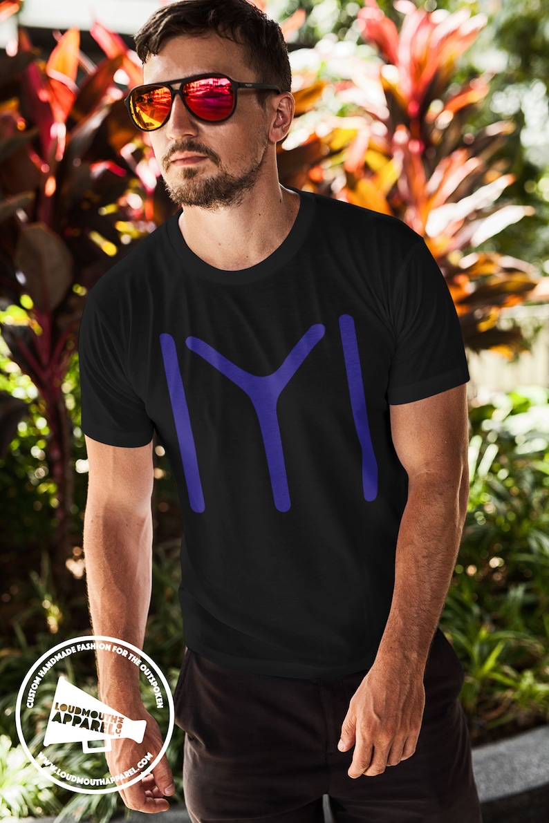 Kayi Tribe Unisex Logo T-shirt Ertugrul Gazi Resurrection Tv - Etsy