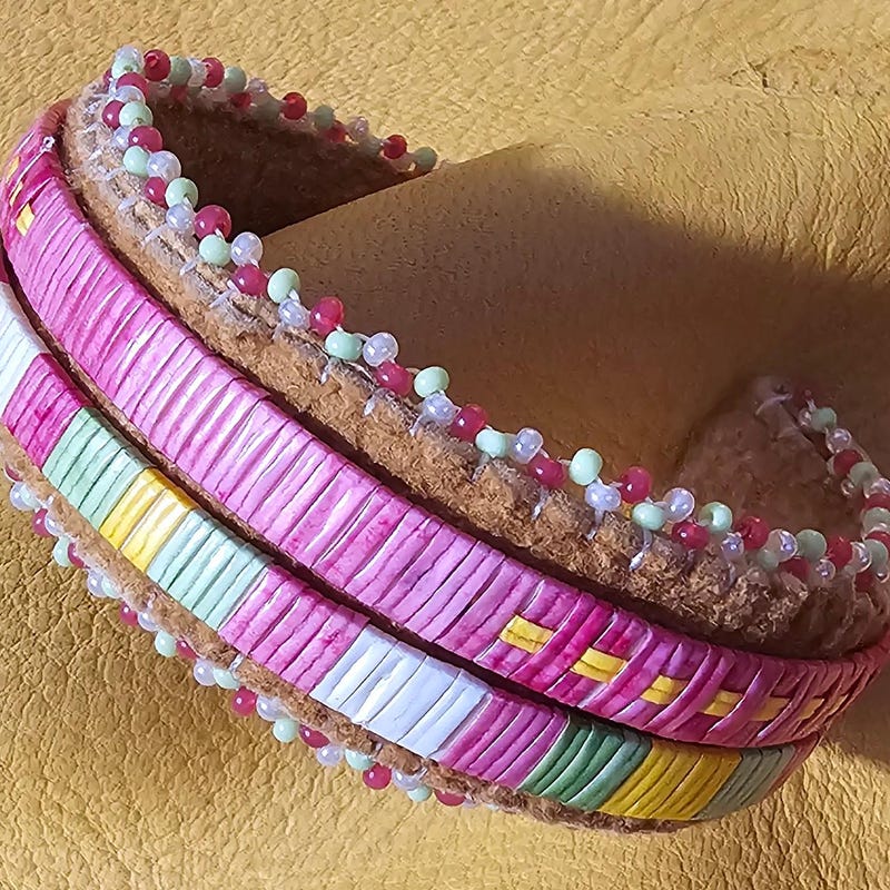 MorrowsNativeArt - Etsy