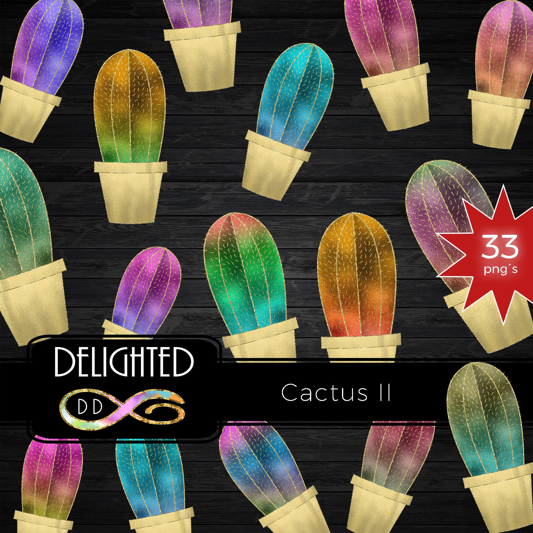 Fireworks Clipart 4th of July Clip Art Patriotic Fourth July PNG ...