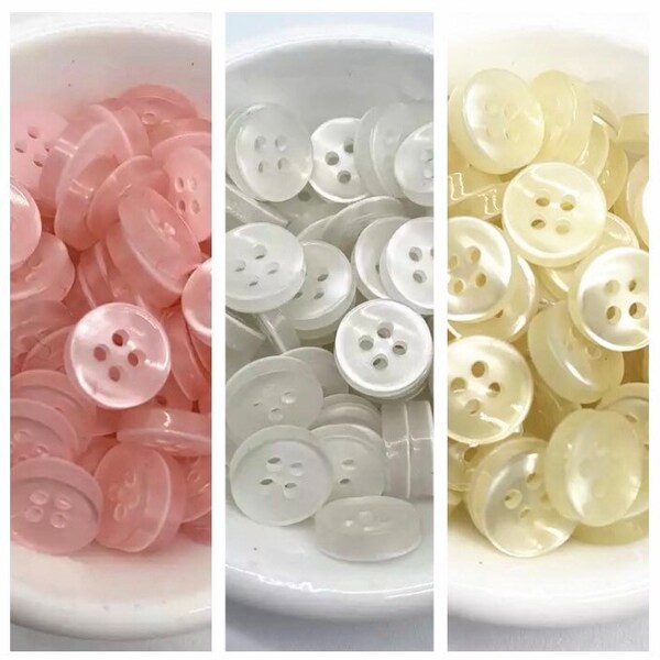 Buttons - Etsy Australia