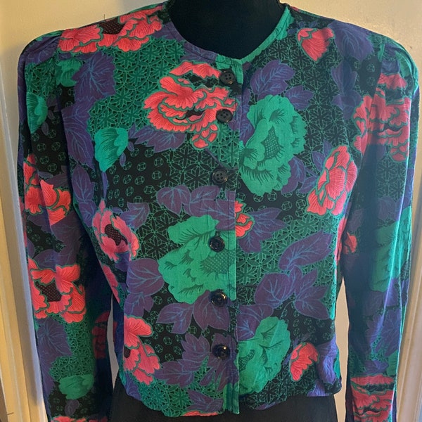 Mitchell Rodbell - Etsy