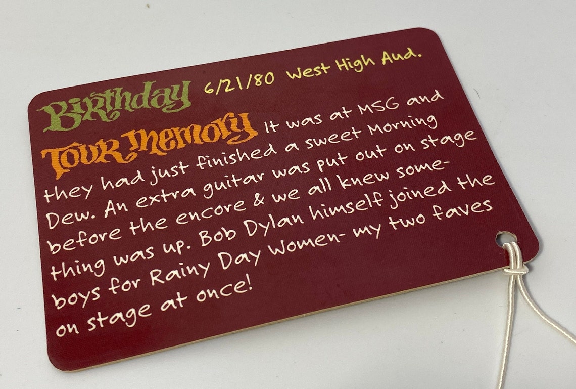 Vintage Grateful Dead Beanie Bear 'samson' 1st Edition - Etsy