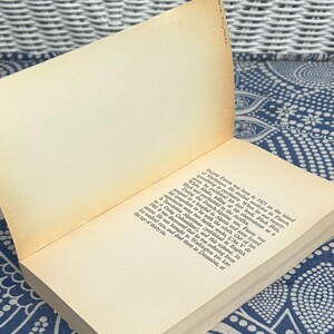 Vintage 'the Wretched of the Earth' Frantz Fanon Paperback Book 1979 ...