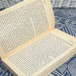 Vintage 'the Wretched of the Earth' Frantz Fanon Paperback Book 1979 ...