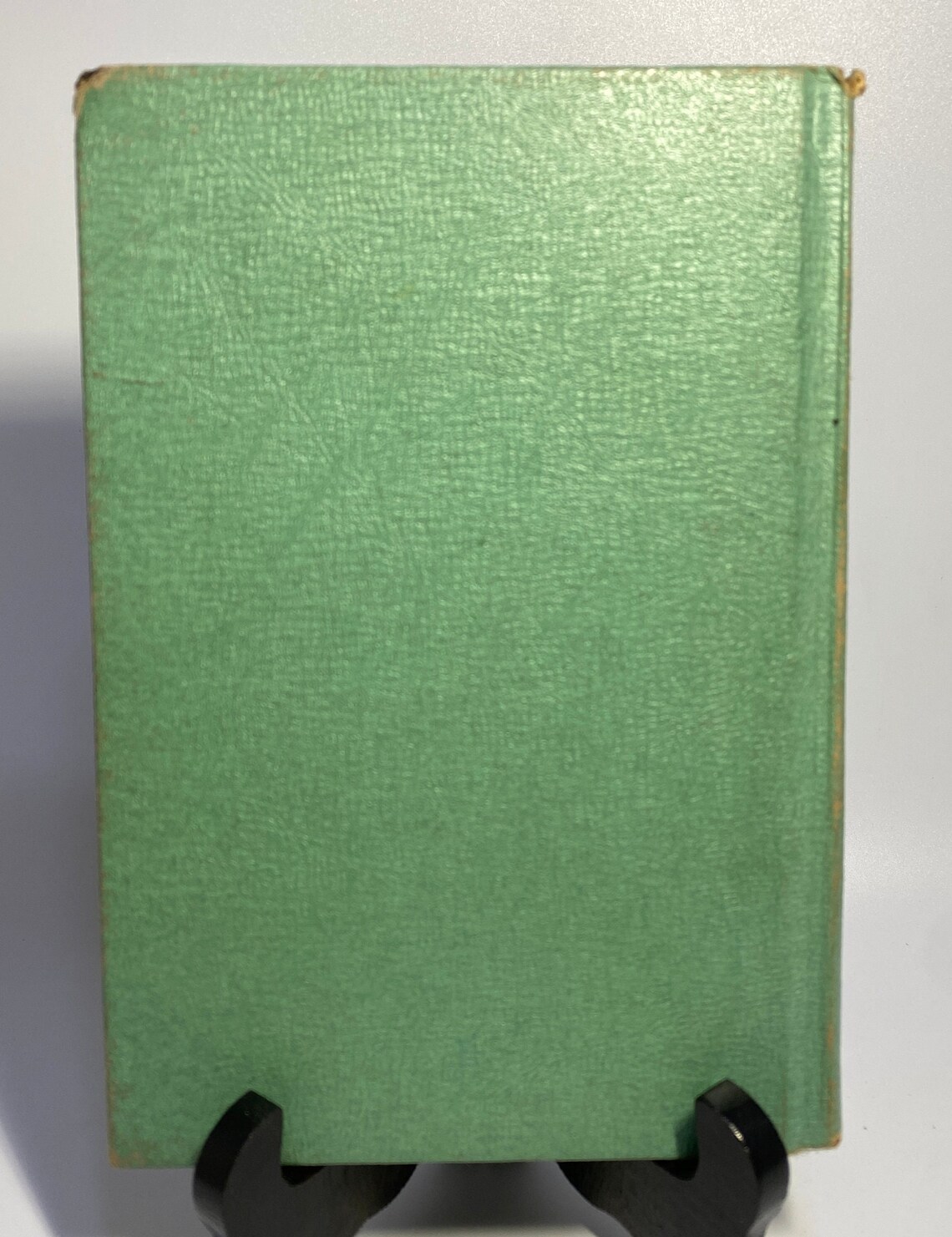 Vintage 'the Harrison Road Mystery' by John Bechtel - Etsy