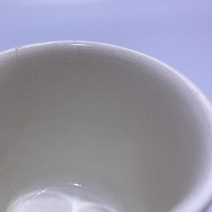 Vintage James Kent Old Foley 'little Boy Blue' Made in England Mug/cup ...