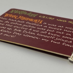 Vintage Grateful Dead Beanie Bear 'samson' 1st Edition 1997 8" - Etsy