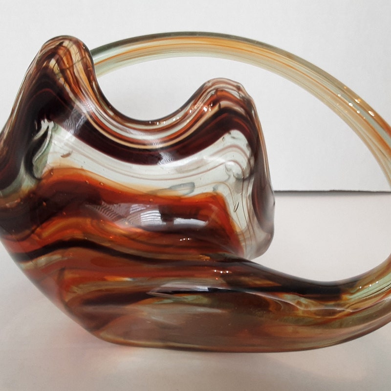 Sooner Art Glass - Etsy
