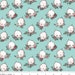 RILEY BLAKE, Sew Kewpie of Riley Blake Designs, SONGBIRD, 10542, Fabric ...
