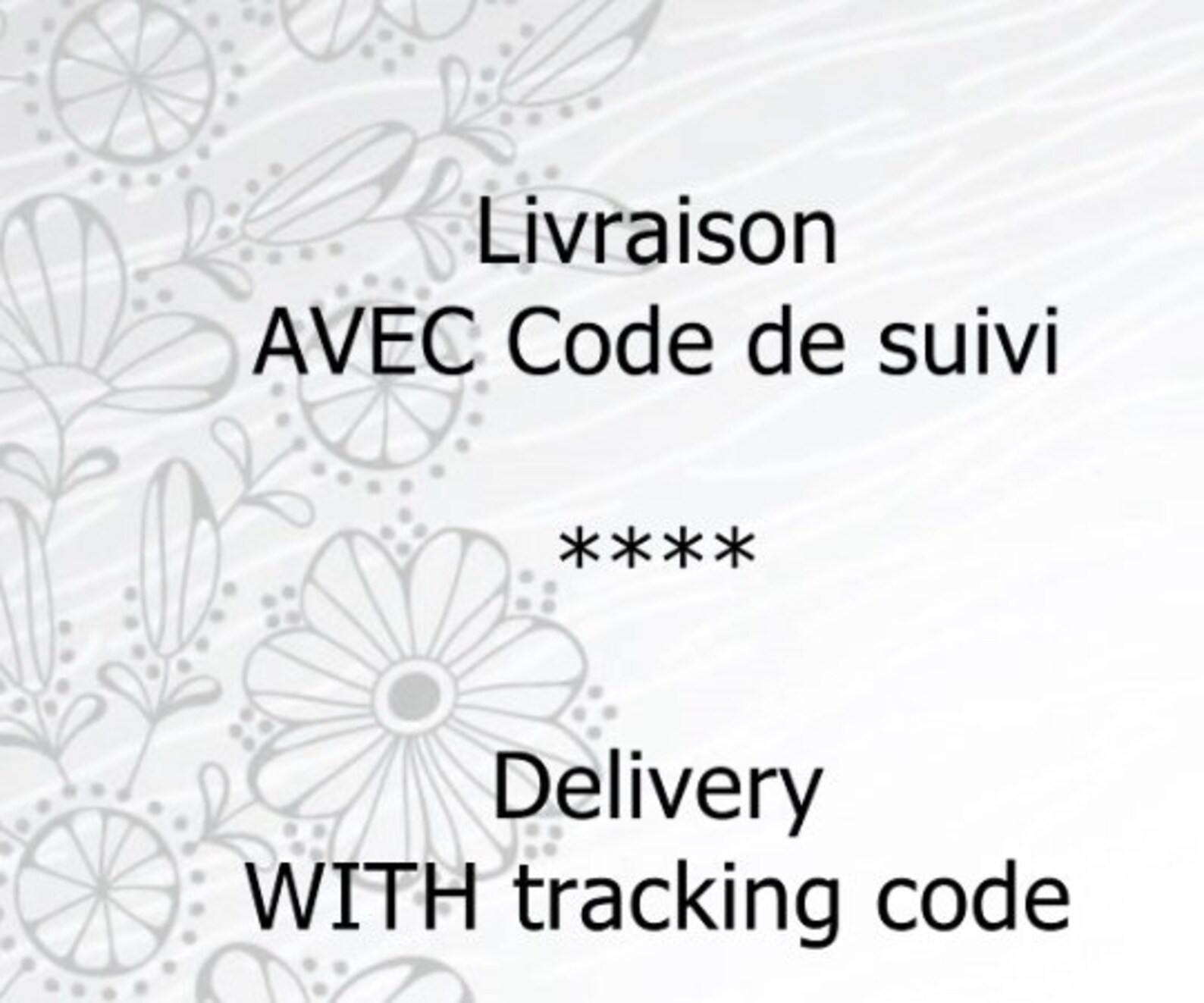 DEAR STELLA, Wolf, Squirrel, Winter, 100% Cotton Frosty Forage by Rae ...