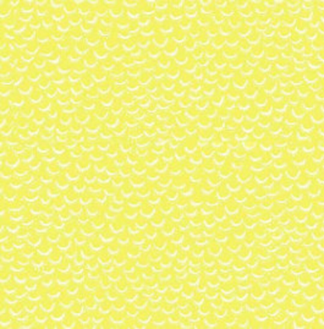 DEAR STELLA, BUTTERCUP, Shell We Dance, 1875, 100% Cotton, Cotton Quilt ...