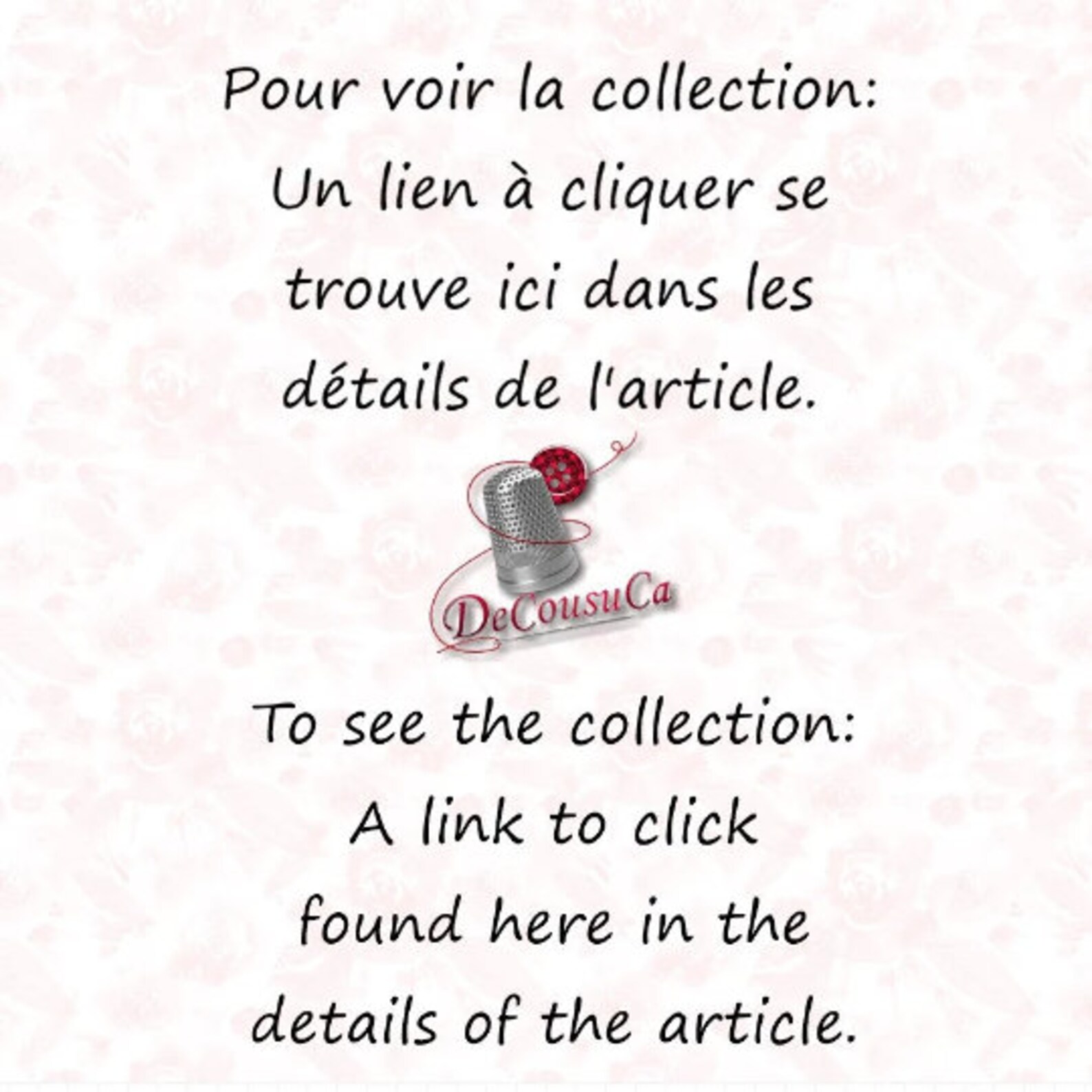 DEAR STELLA, Wolf, Squirrel, Winter, 100% Cotton Frosty Forage by Rae ...