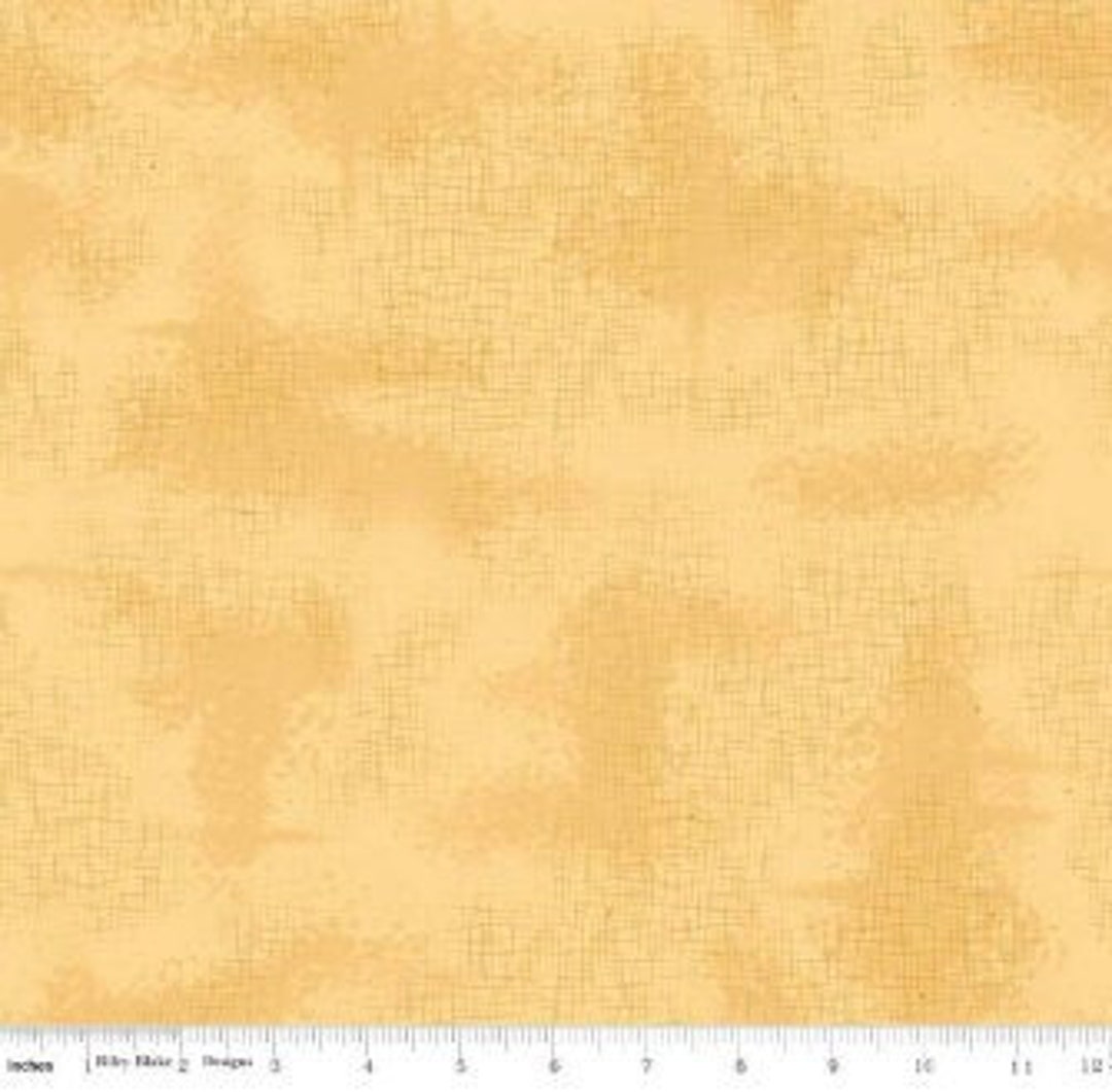 RILEY BLAKE, BEEHIVE, Shabby, C605, Cotton, Cotton Quilt, Cotton ...