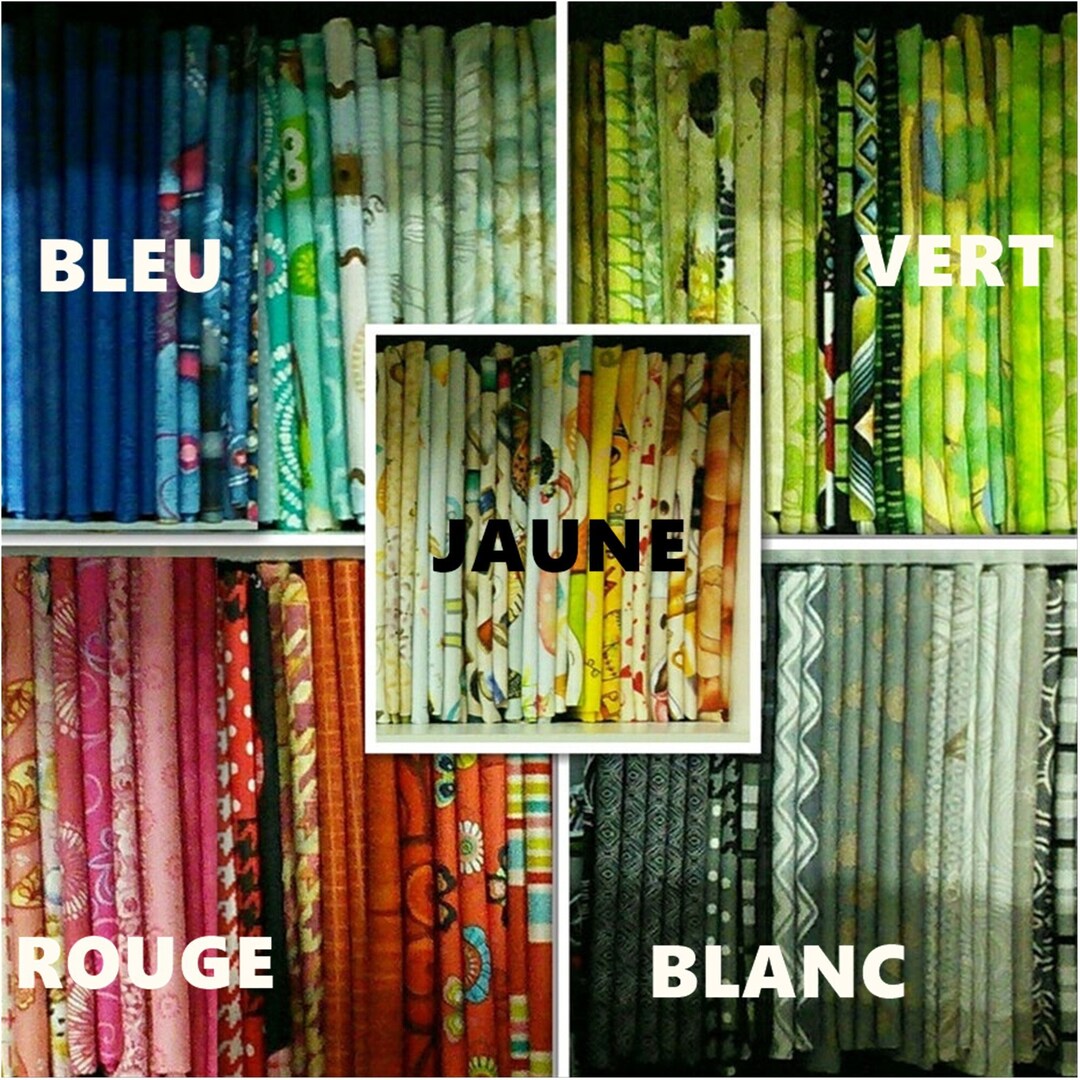 Pack of 20, 100% Cotton, Various Patterns, Quality Quilting, Cotton ...