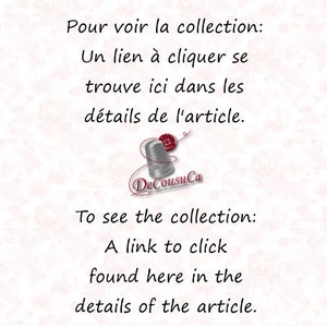 40 Layer Cake 10"x10", Pre-cut Cotton, VIOLET - Century D'andover ...