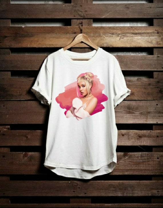 Doja Cat PNG for Stickers Sublimation T Shirts Gifts - Etsy