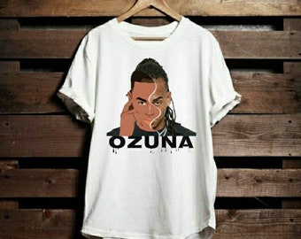 Ozuna Png - Etsy